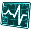 Sustenance • BL2 – Maya Skill | Lootlemon