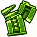 Gaige • Borderlands 2 – Skill Tree Calculator | Lootlemon