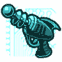 Gaige • Borderlands 2 – Skill Tree Calculator | Lootlemon