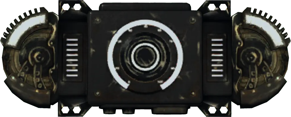 Crawmerax • BL1 – Raid Boss | Lootlemon