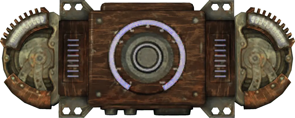 Defense • BL1 – Roland Skill | Lootlemon