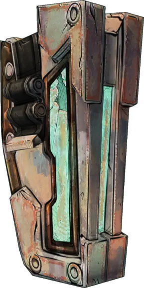 Ruthless • TPS – Nisha Skill | Lootlemon