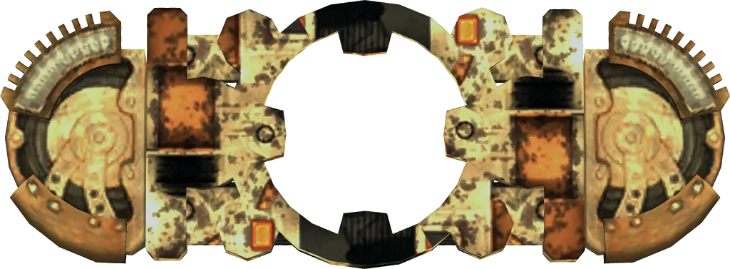 Radiance • BL1 – Lilith Skill | Lootlemon