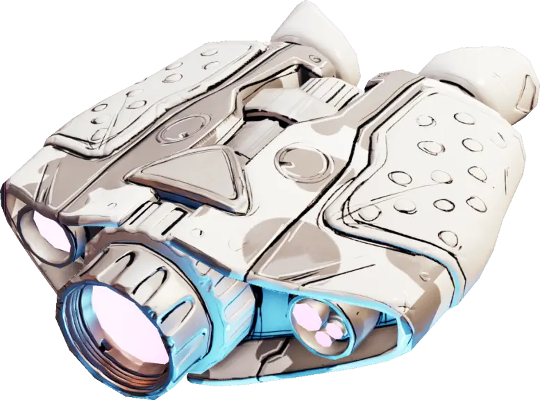 Ready for Action • BL3 – Zane Skill | Lootlemon