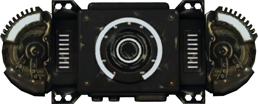 Impact • BL1 – Roland Skill | Lootlemon