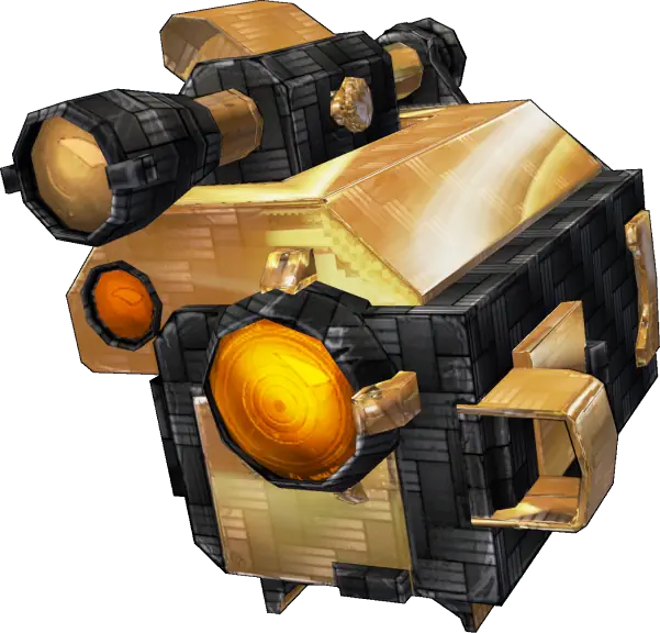 Ranger • BL2 – Axton Skill | Lootlemon