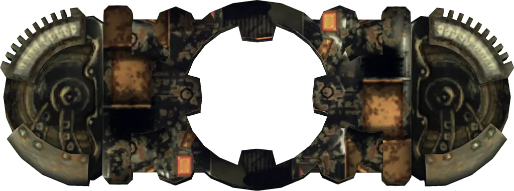 Crawmerax • BL1 – Raid Boss | Lootlemon