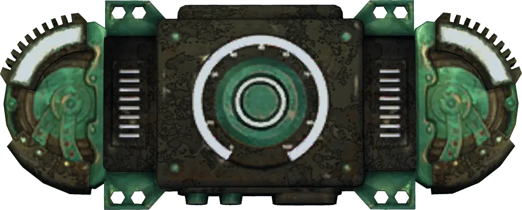 Quick Charge • BL1 – Roland Skill | Lootlemon