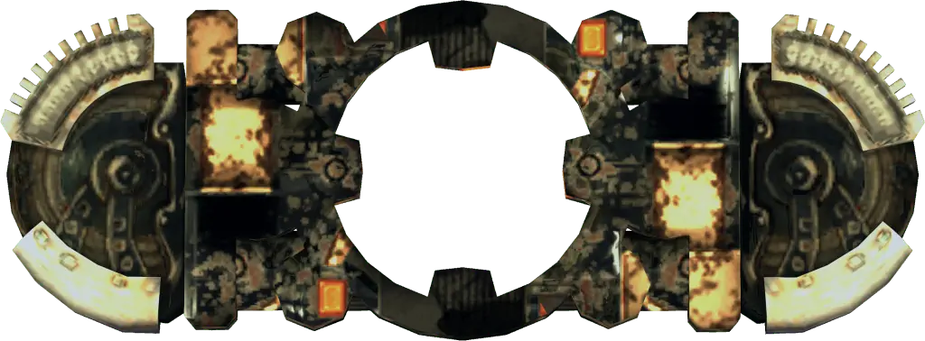 Spark • BL1 – Lilith Skill | Lootlemon