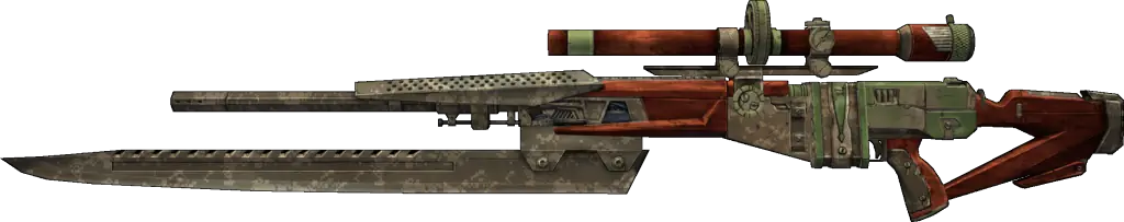 BFFFs • BL2 – Quest | Lootlemon