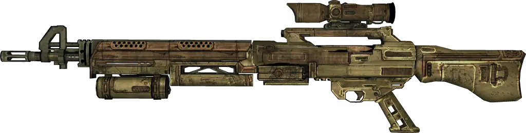 Crawmerax • BL1 – Raid Boss | Lootlemon