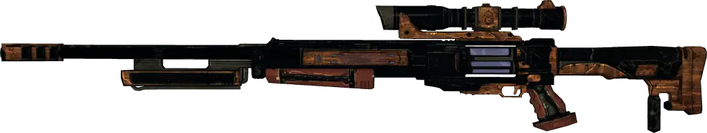 Lance Chest • BL1 – Location | Lootlemon