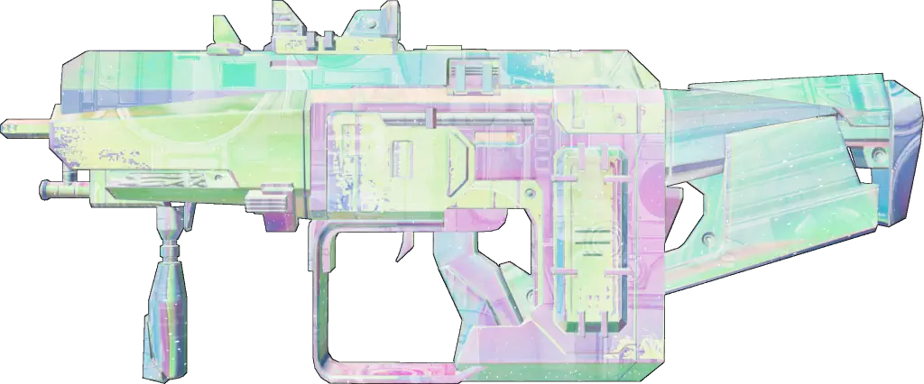 Lt. Angvar • BL2 – Boss | Lootlemon