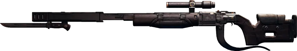 Hemovorous • BL3 – Raid Boss | Lootlemon