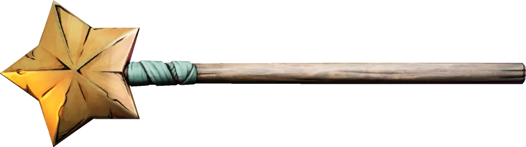 Spellblade • TTWL – Legendary Melee | Lootlemon