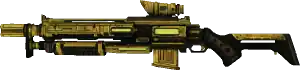 Weapons List • Borderlands 1 – Database | Lootlemon