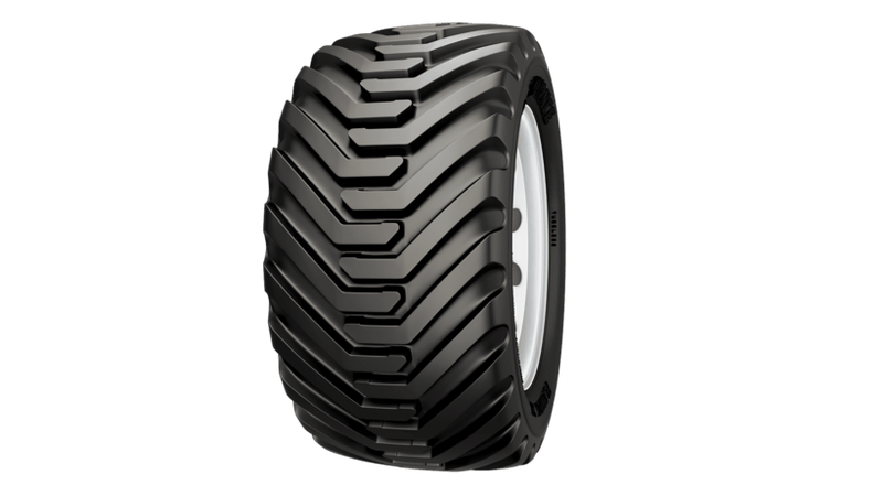 New & Used Alliance Tractor Tires for Sale | NTS Tire Supply
