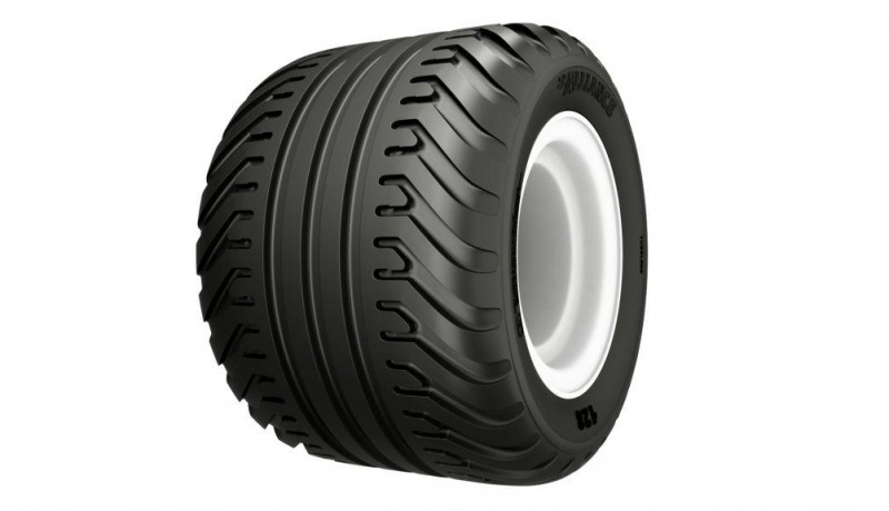 New & Used Alliance Tractor Tires for Sale | NTS Tire Supply