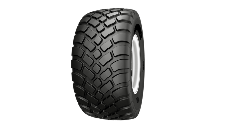 Alliance 882 Ag Tire | NTS Tire Supply