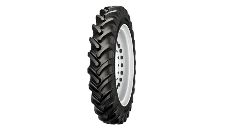 New & Used Alliance Tractor Tires for Sale | NTS Tire Supply