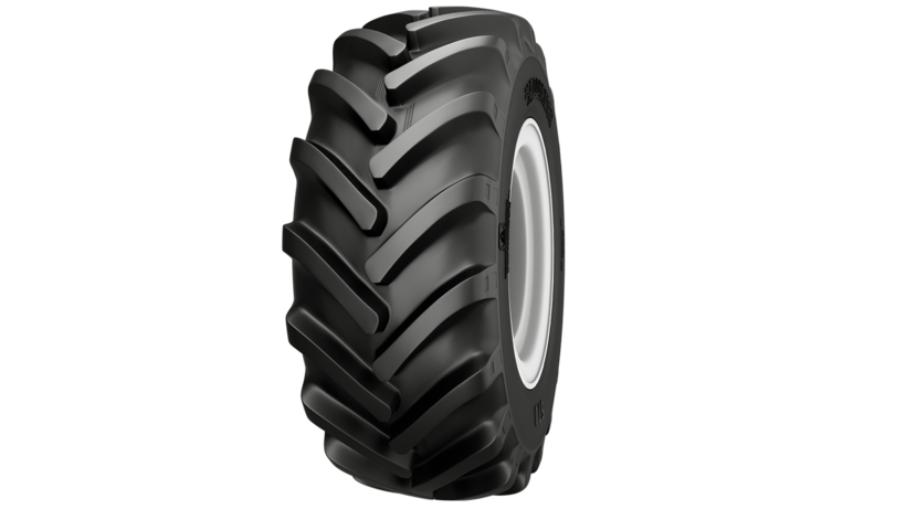 New & Used Alliance Tractor Tires for Sale | NTS Tire Supply