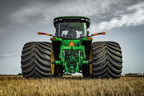 PTG Central Tire Inflation Systems for Sale | NTS Tire Supply