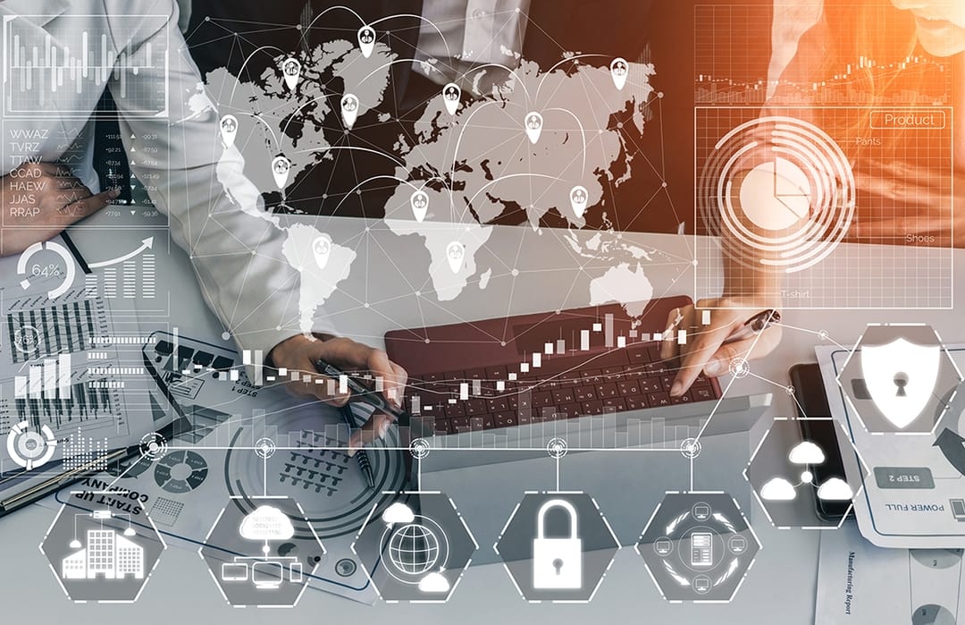 Home - Welcome to Valiant Solutions, LLC