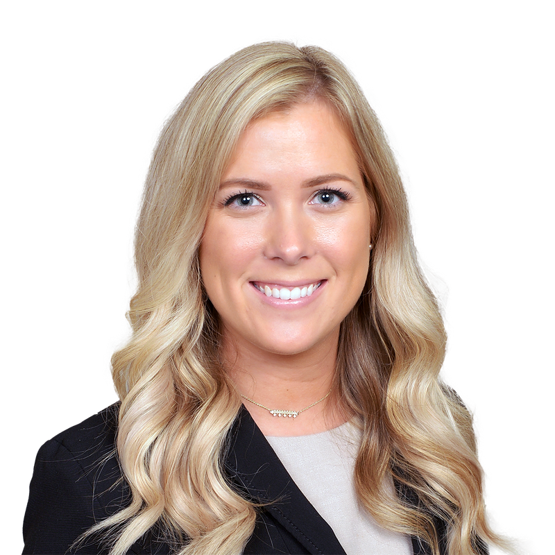 301 Moved Permanently