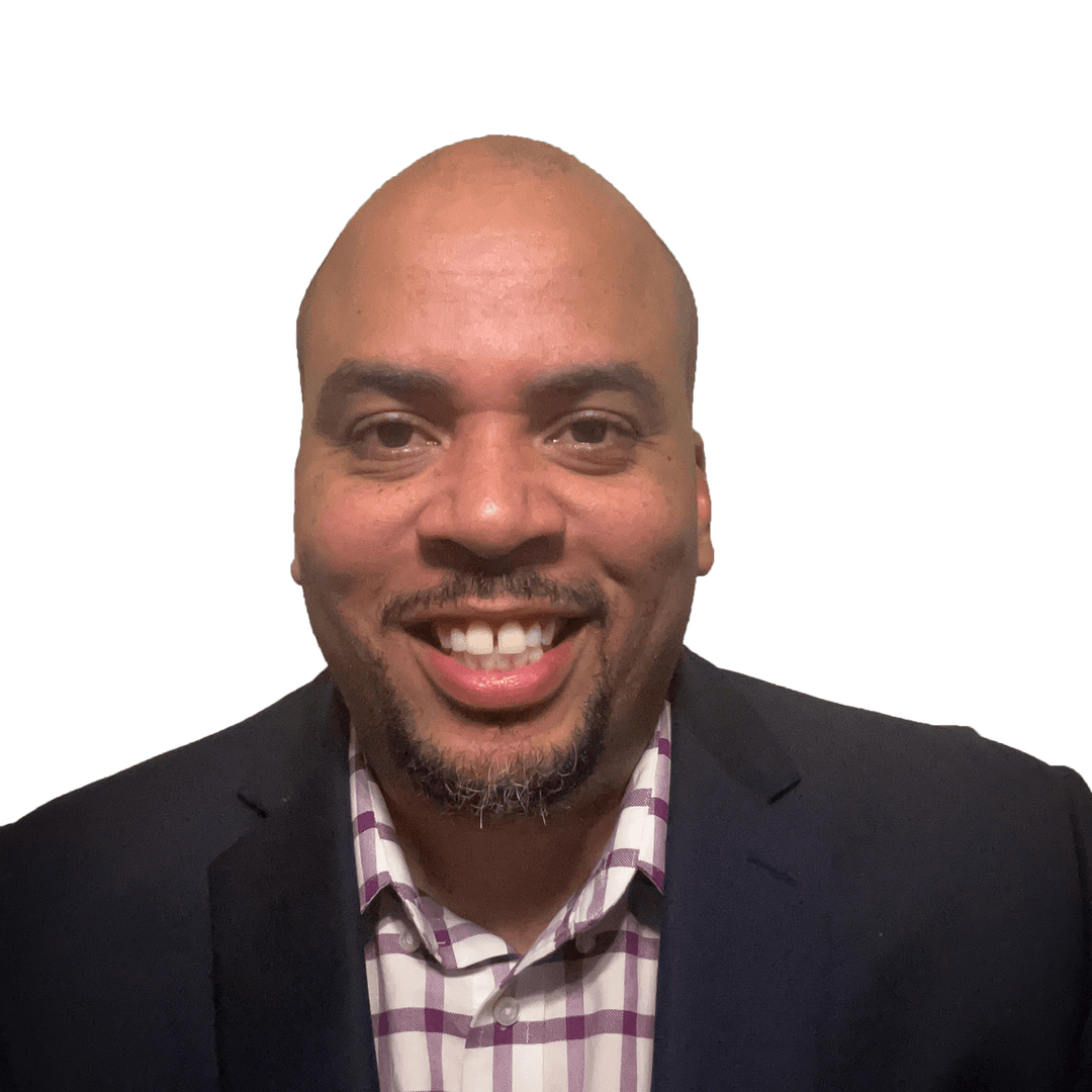 Careers – Welcome to Valiant Solutions, LLC