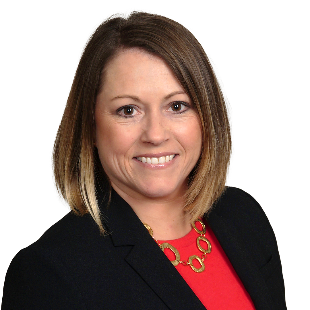 Leadership - Welcome to Valiant Solutions, LLC