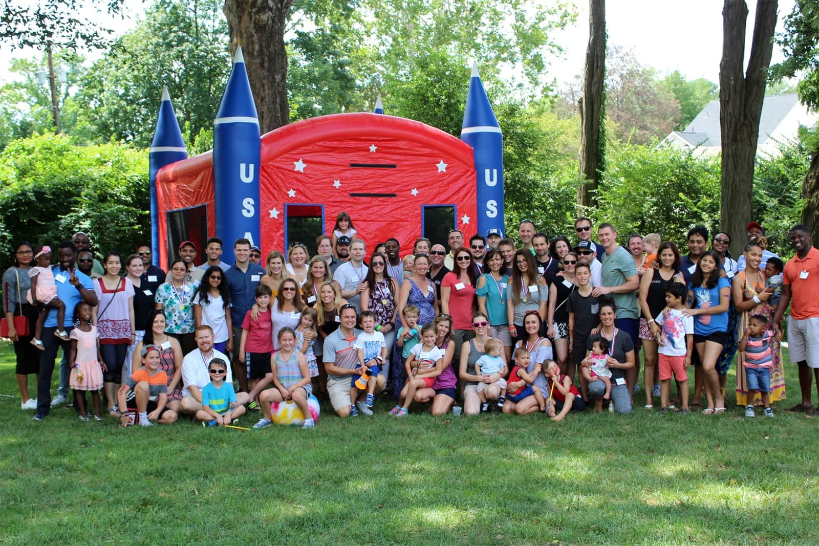 Our Culture – Welcome to Valiant Solutions, LLC