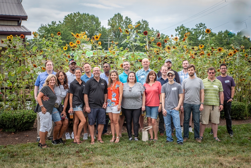 Our Culture – Welcome to Valiant Solutions, LLC