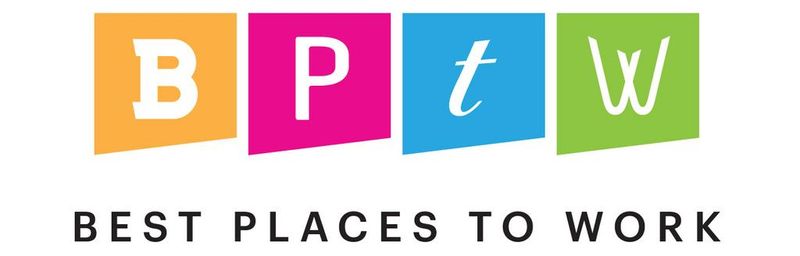 Home - Welcome to Valiant Solutions, LLC