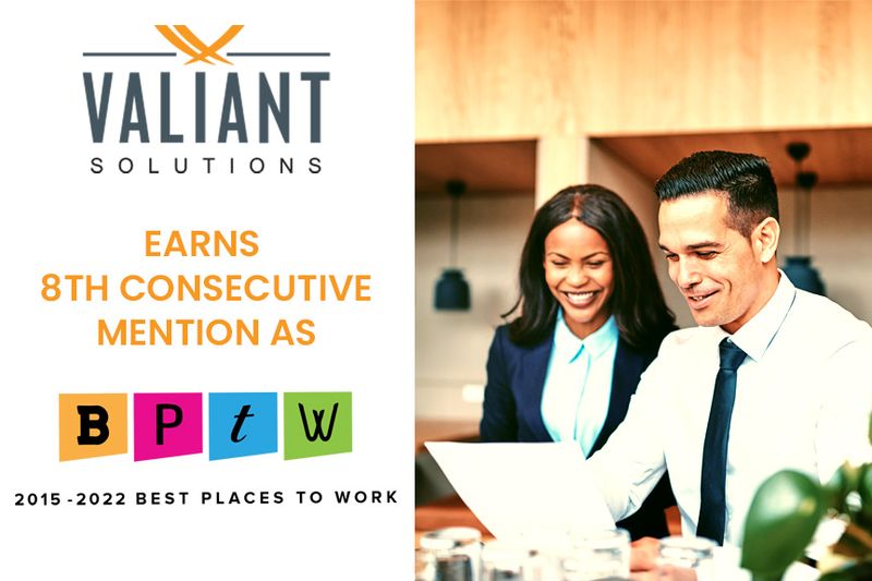 Home [www.valiantsolutions.com]