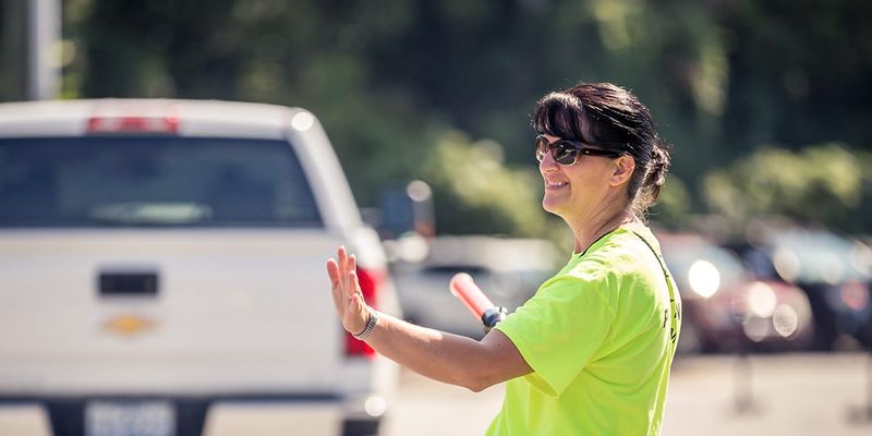 Serve | Definition Church