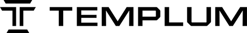 Templum Home