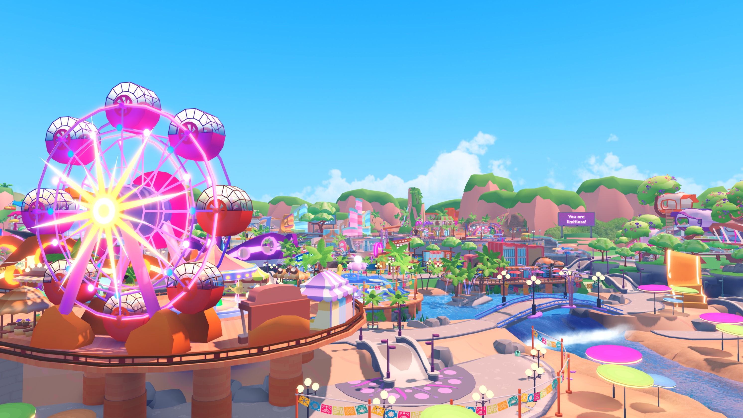 Why Karta is the right team to bring sports into the metaverse