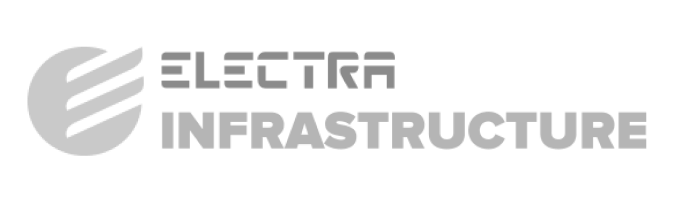 4M: The Next Generation of Subsurface Utility Mapping