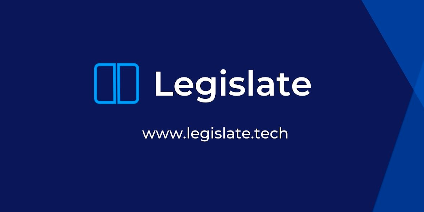 How to create a Guarantor Agreement on Legislate.