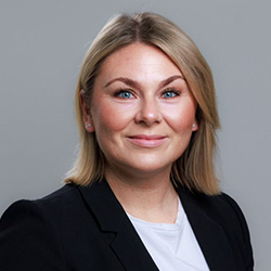 Investorkonferansen 2023