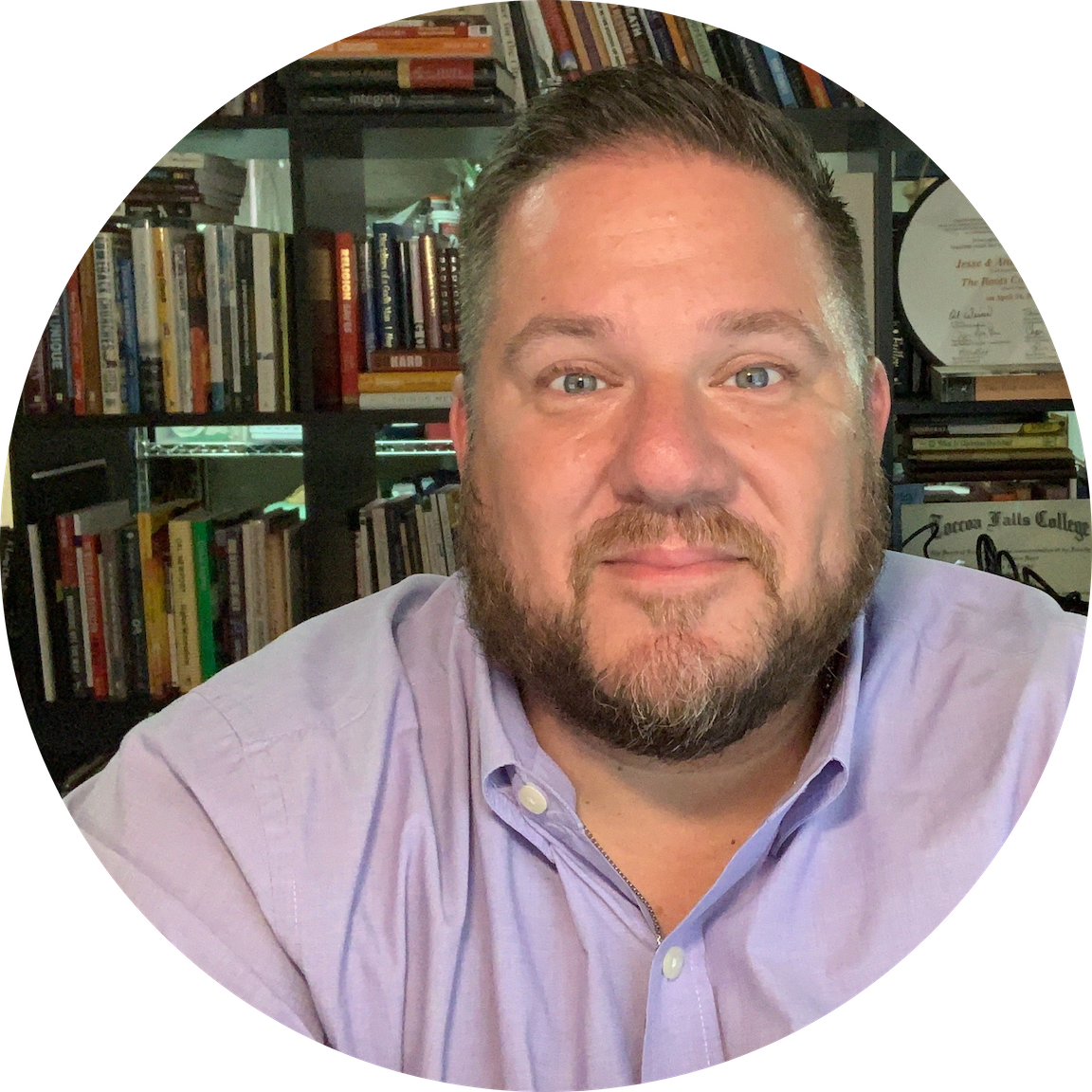 Made to Flourish | Faith, Work and Economic Wisdom