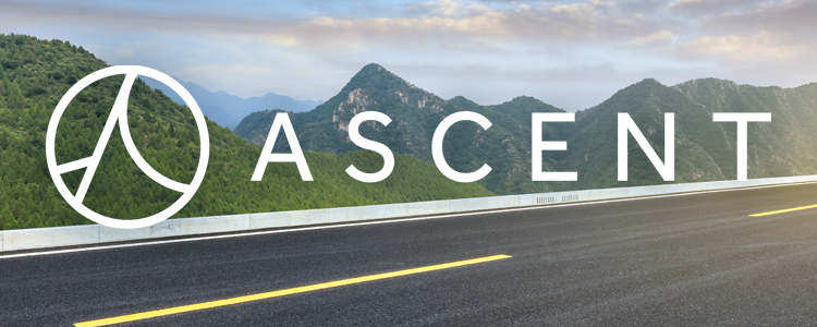 Ascent Announces Chris Backert as National Movement Leader