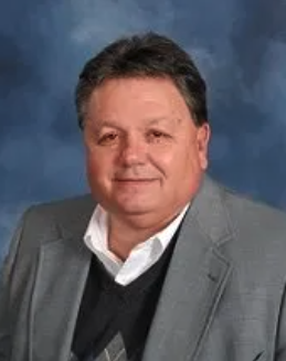 Fresh Expressions US Announces New Virginia Catalyst