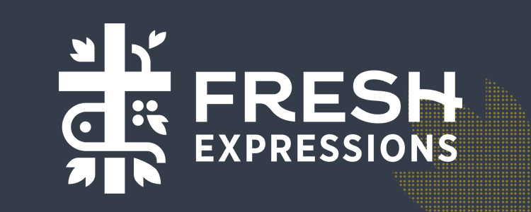 Fresh Expressions US Announces New Virginia Catalyst