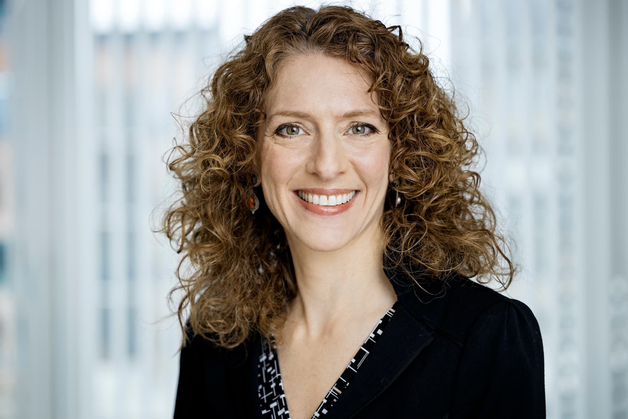 Potential Project – About Us