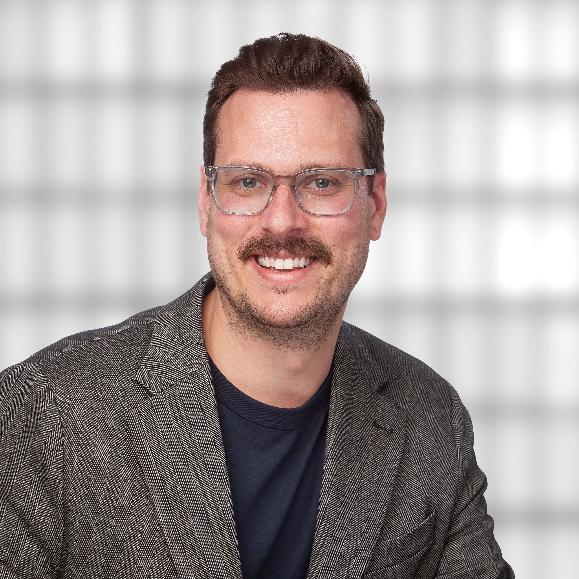 Potential Project – About Us