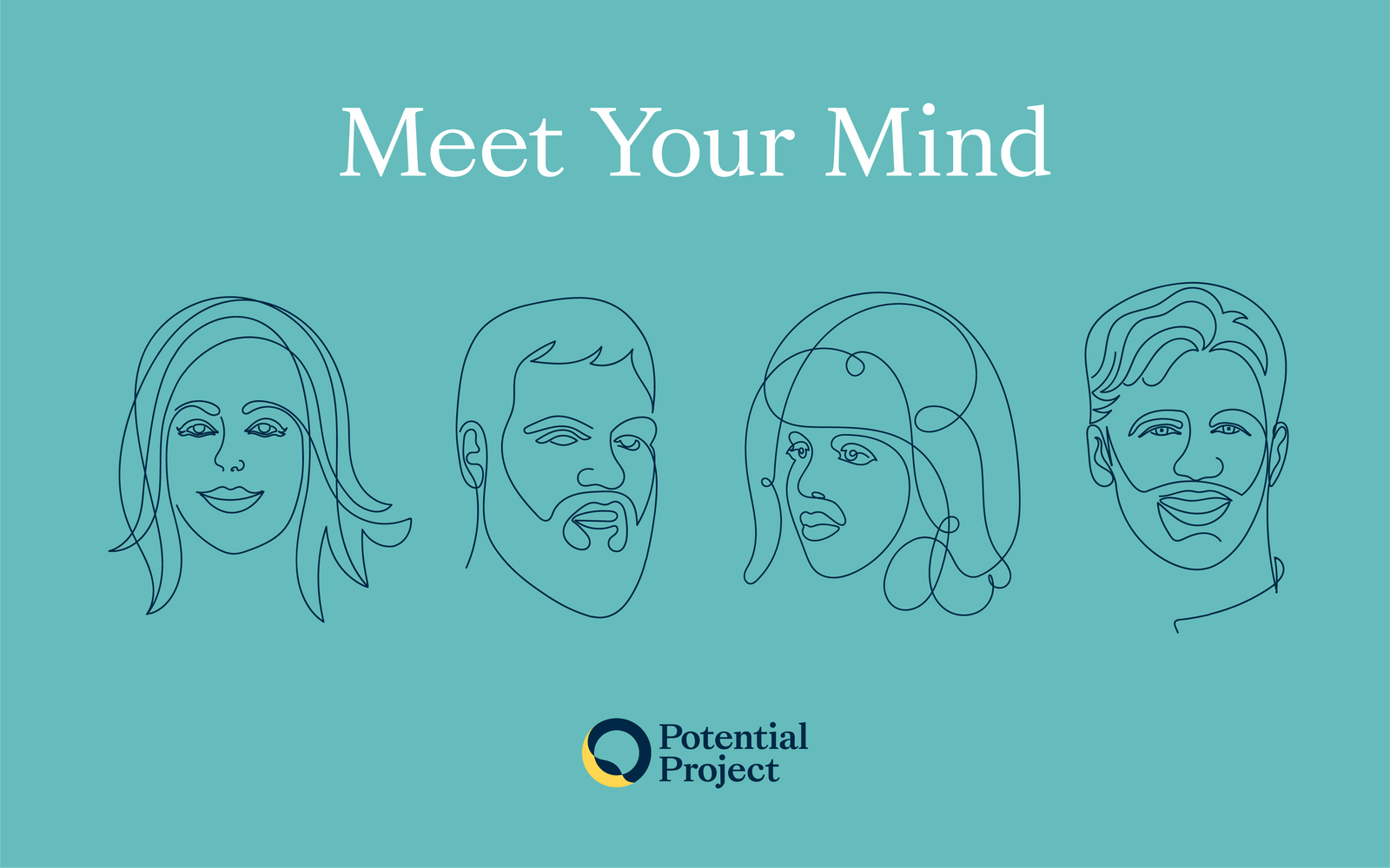 5 Mantras To Master To Improve Your Leadership - Forbes