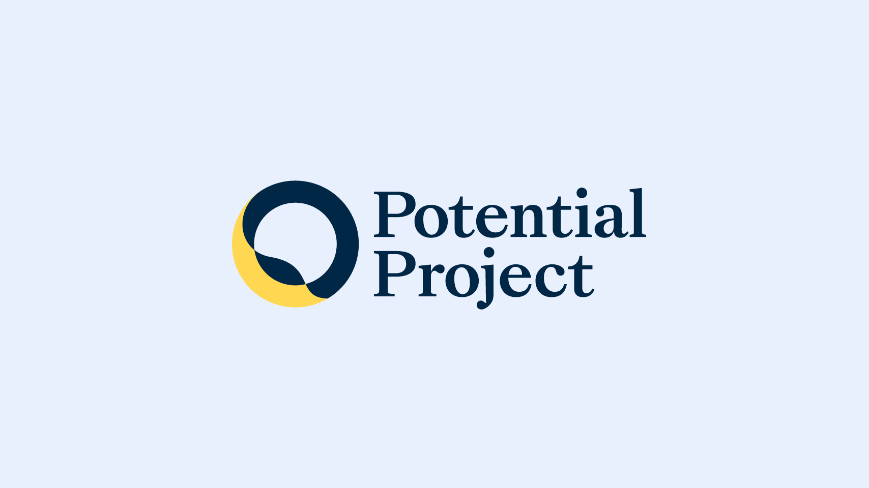Potential Project – Contact Us
