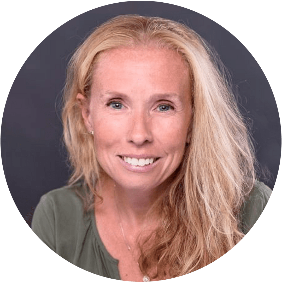 Uncertainty, Compassion, and Why We Need More Women Leaders