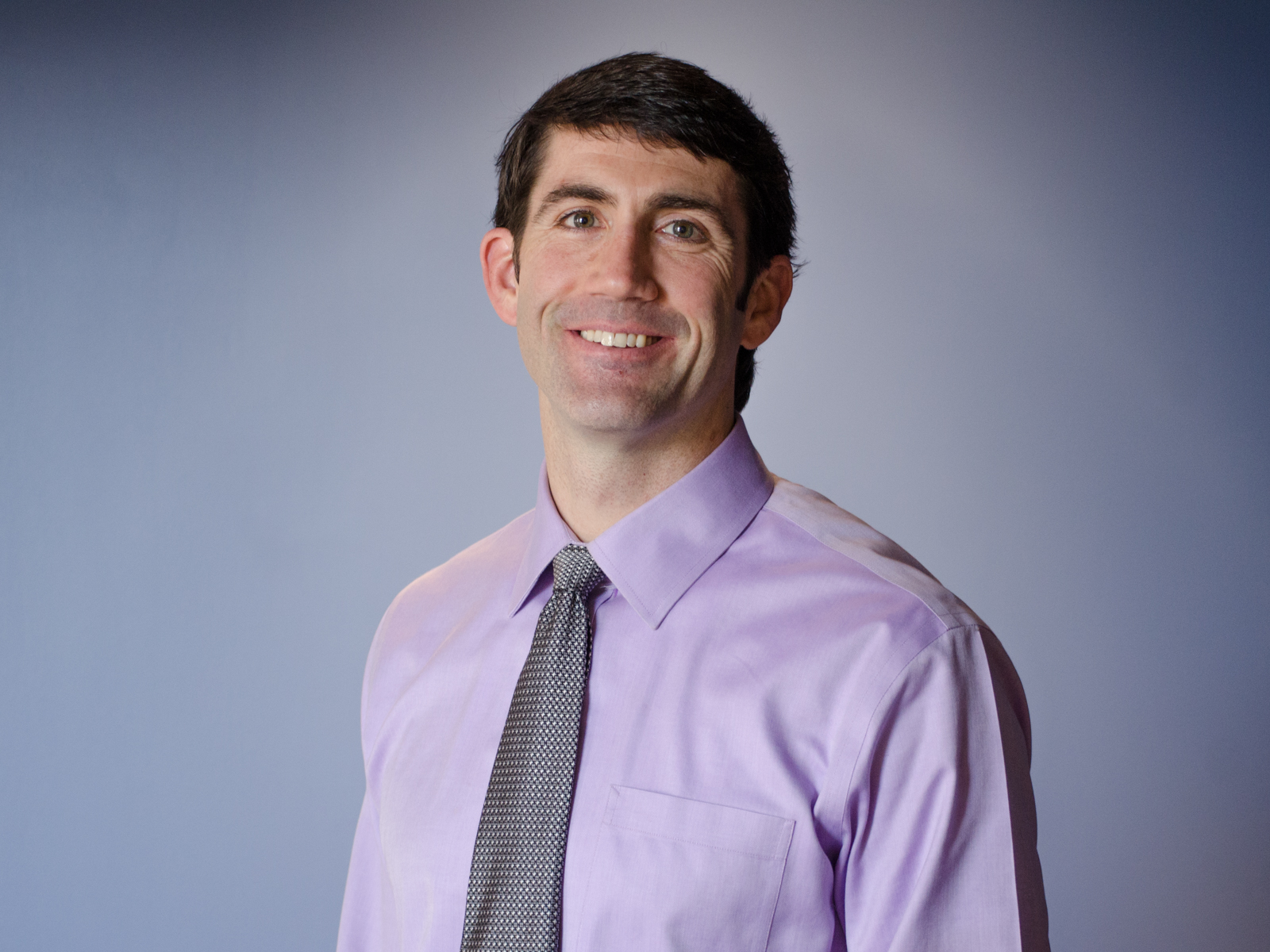 Lat H. Purser - President - Lat Purser